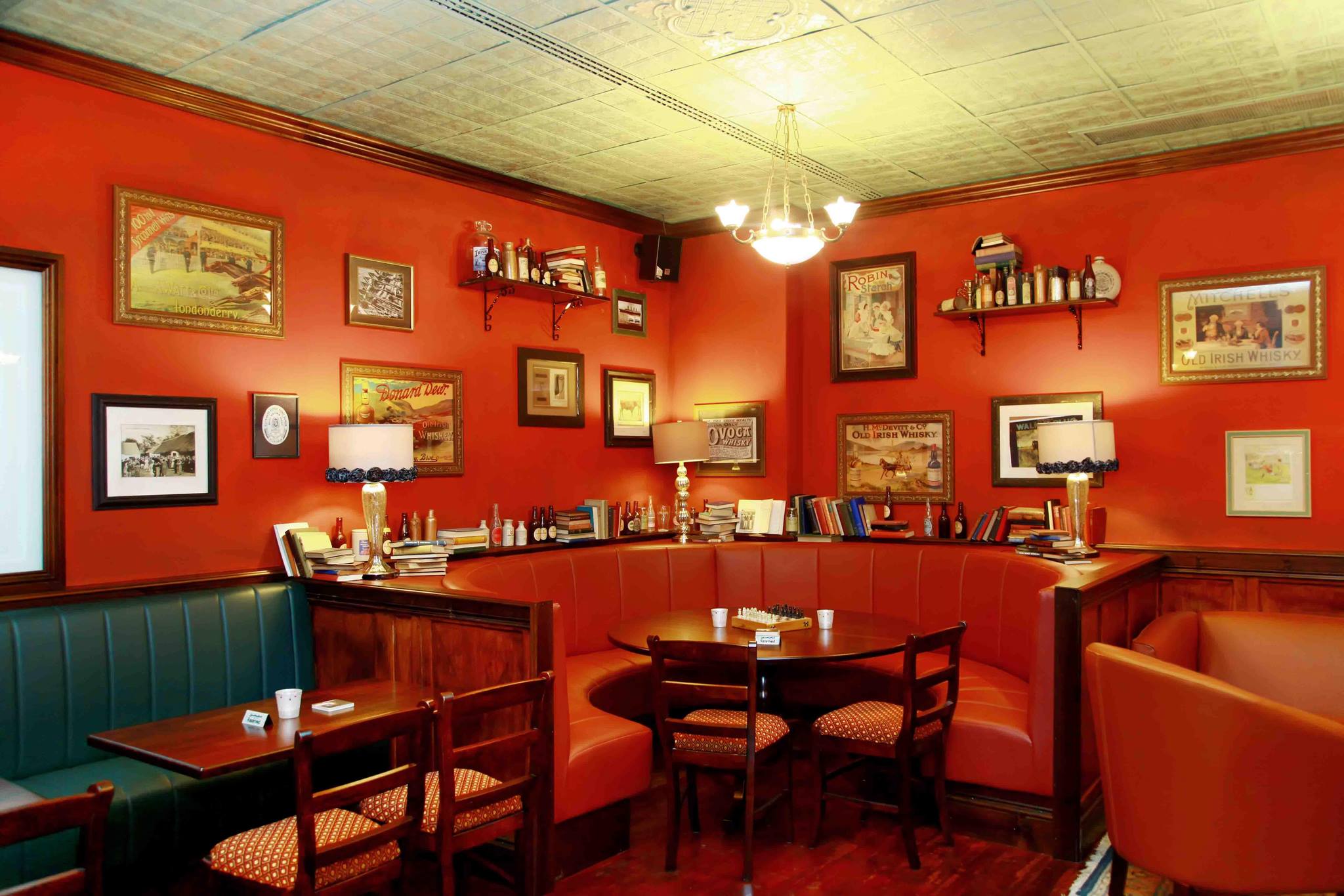 Radisson Blu, Muscat ol irish pubs, irish pub company and irish pub ...