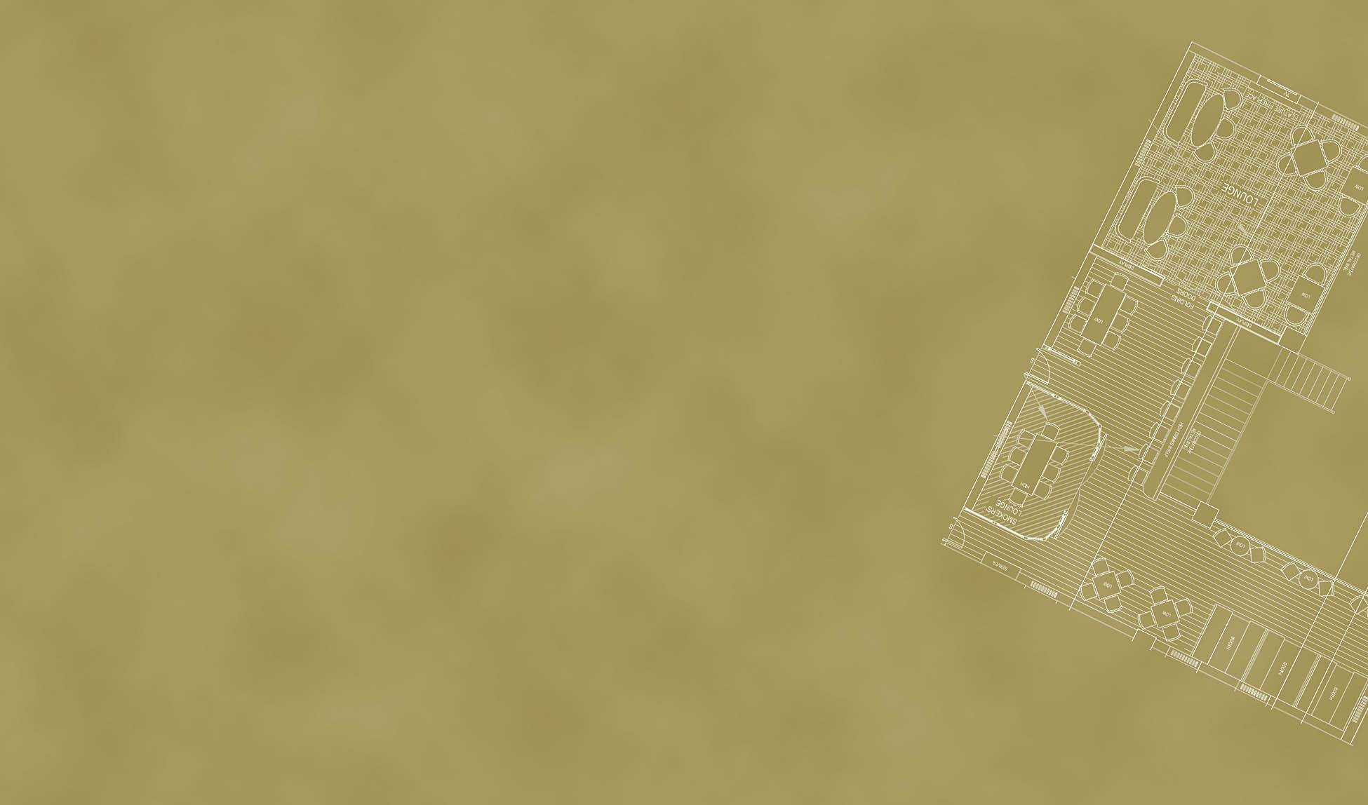 Pub Blueprints ol irish pubs, irish pub company and irish pub design ...