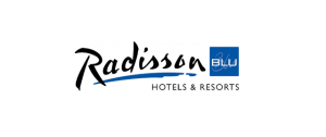Radisson Blu Logo ol irish pubs, irish pub company and irish pub design ...