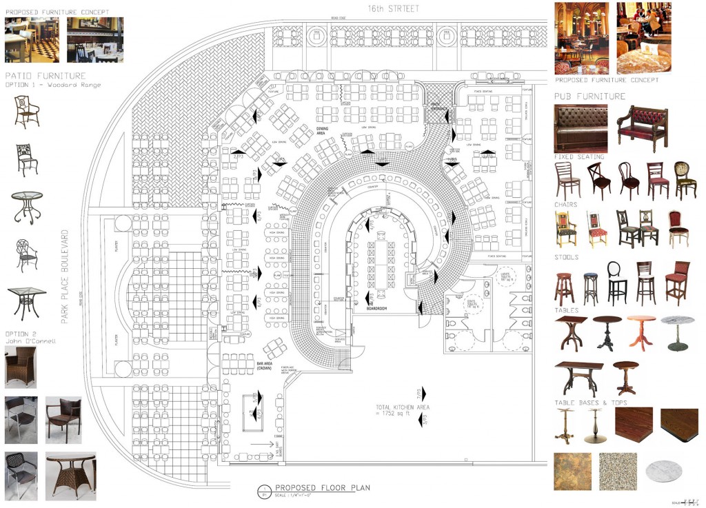 Irish Pub Design Expert ol irish pubs, irish pub company and irish pub ...